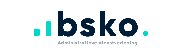 BSKO